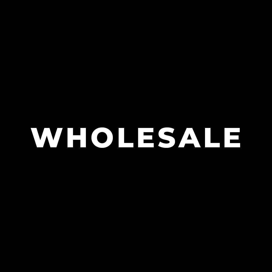 Wholesale – QuickWhip UK